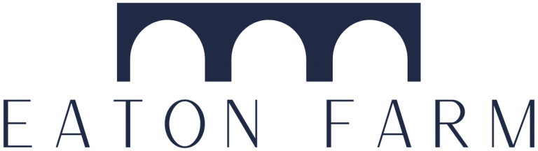 Eaton Farm
